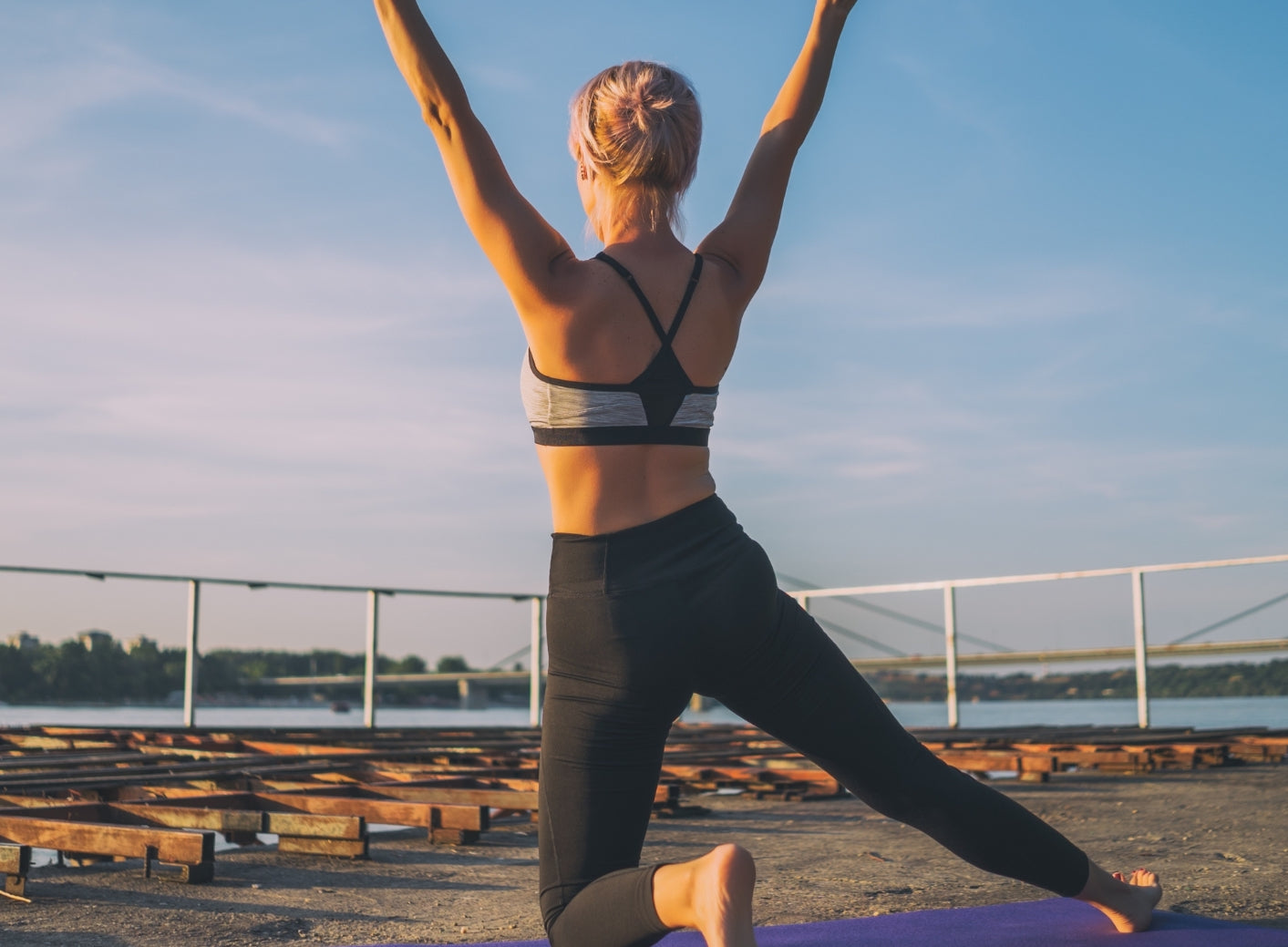 ¿Qué es Edward Fields Cares? – Edward Fields Tea