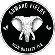 Edward Fields Cares – Edward Fields Tea