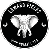 Edward Fields Cares – Edward Fields Tea
